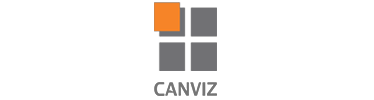 Canviz Power Apps Chart Components